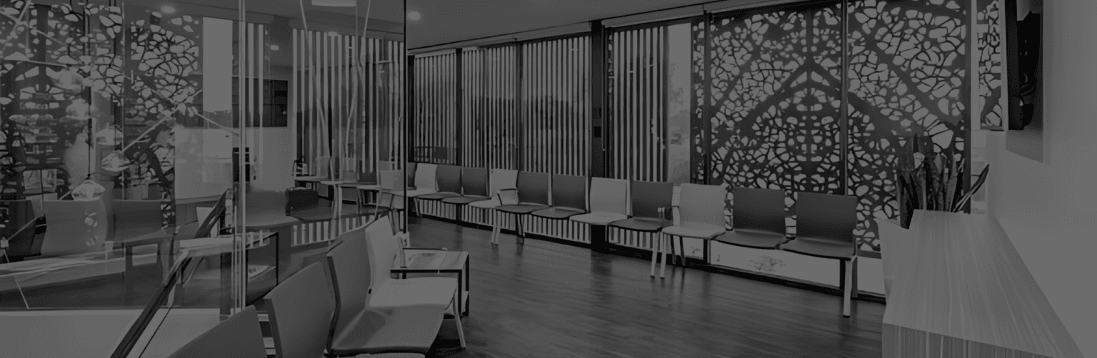 Understanding FRACS: Why It Matters When Choosing a Surgeon - Dr Mistry