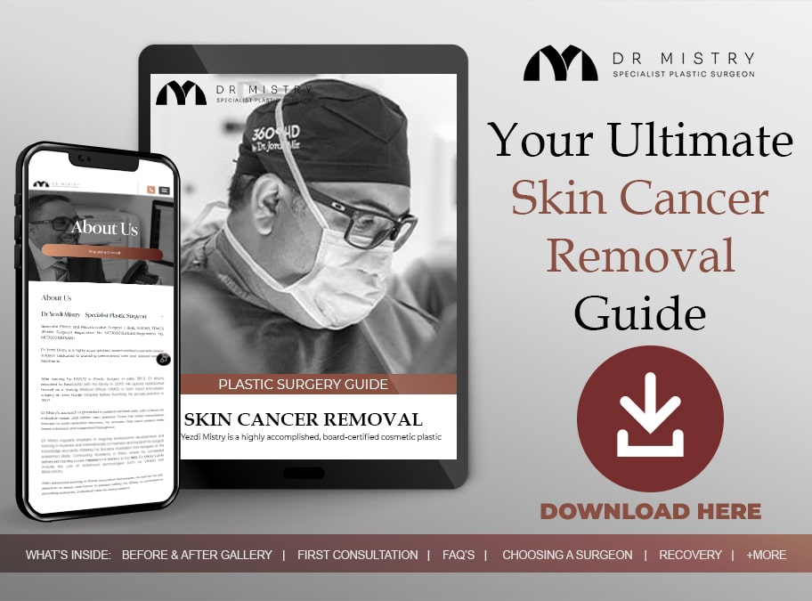 Skin Cancer Medicare Item Numbers | Rebates & What to Expect